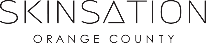 Skinsation OC - Medical Spa