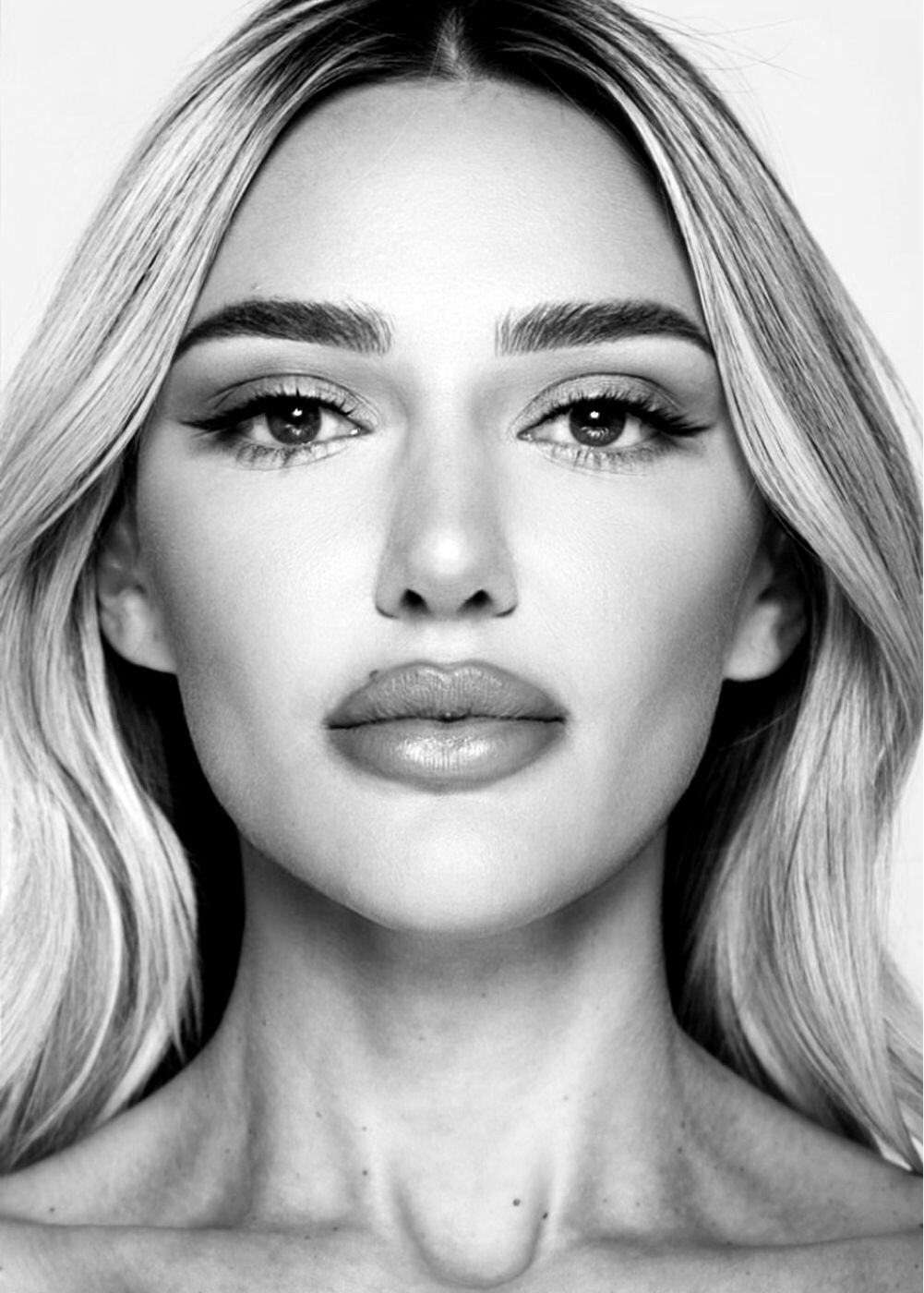 Skinsation OC - Medical Spa