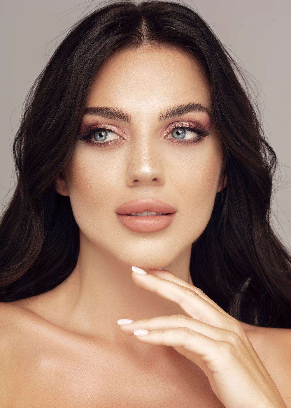 Skinsation OC - Medical Spa